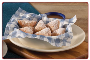 Cracker Barrel Menu With Prices | Updated January 2026