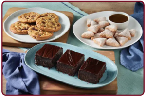 Cracker Barrel Menu With Prices | Updated January 2026